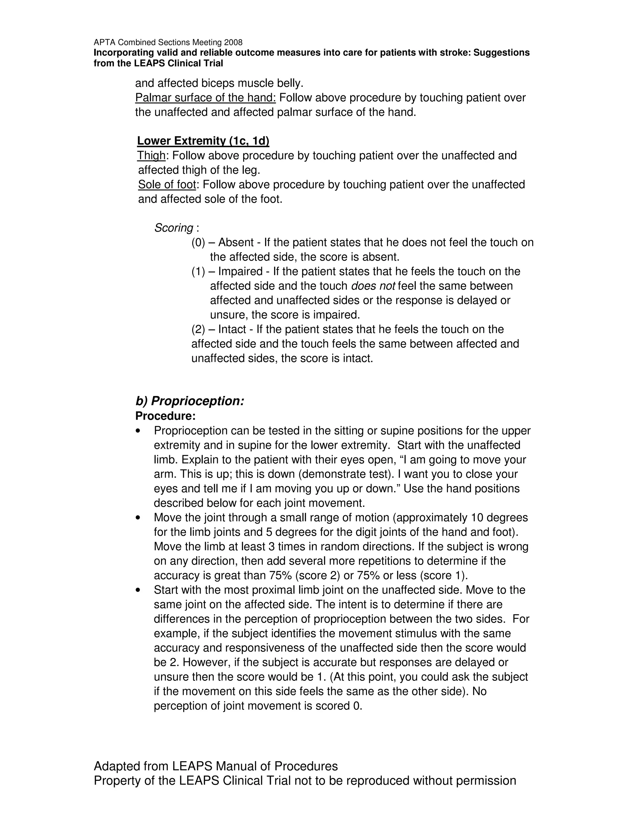 leaps-fugl-meyer-manual-de-utilizac3a7c3a3o-Copy.pdf