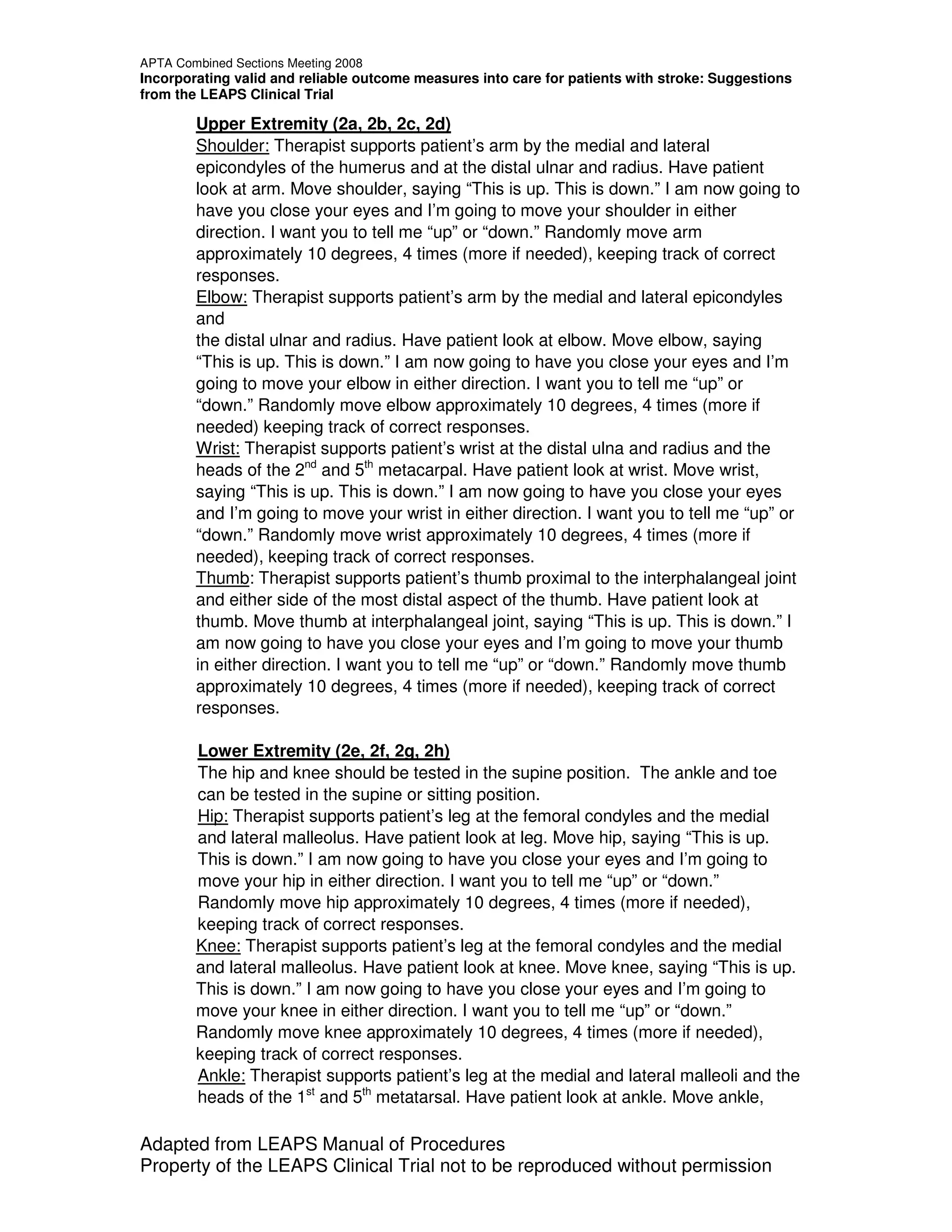 leaps-fugl-meyer-manual-de-utilizac3a7c3a3o-Copy.pdf