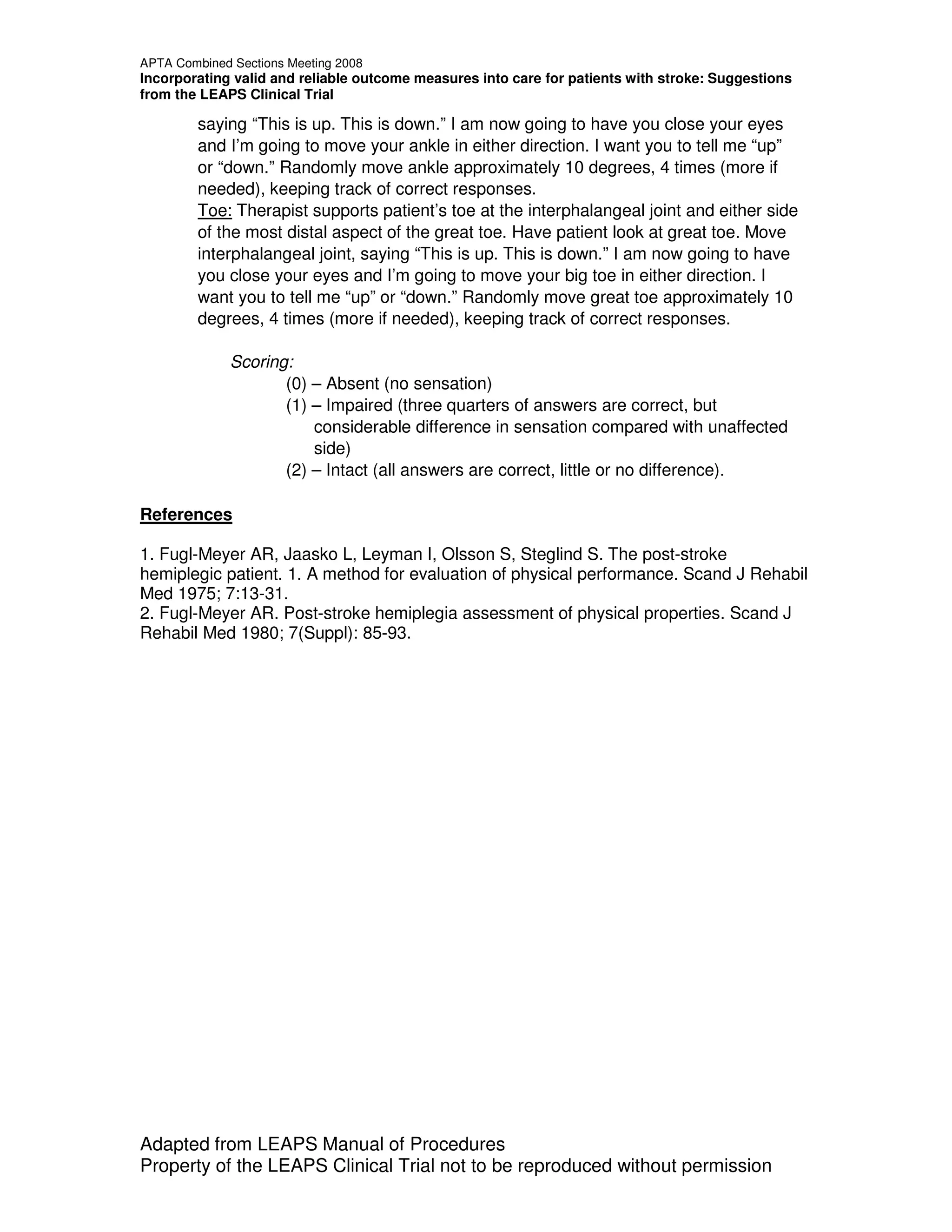 leaps-fugl-meyer-manual-de-utilizac3a7c3a3o-Copy.pdf