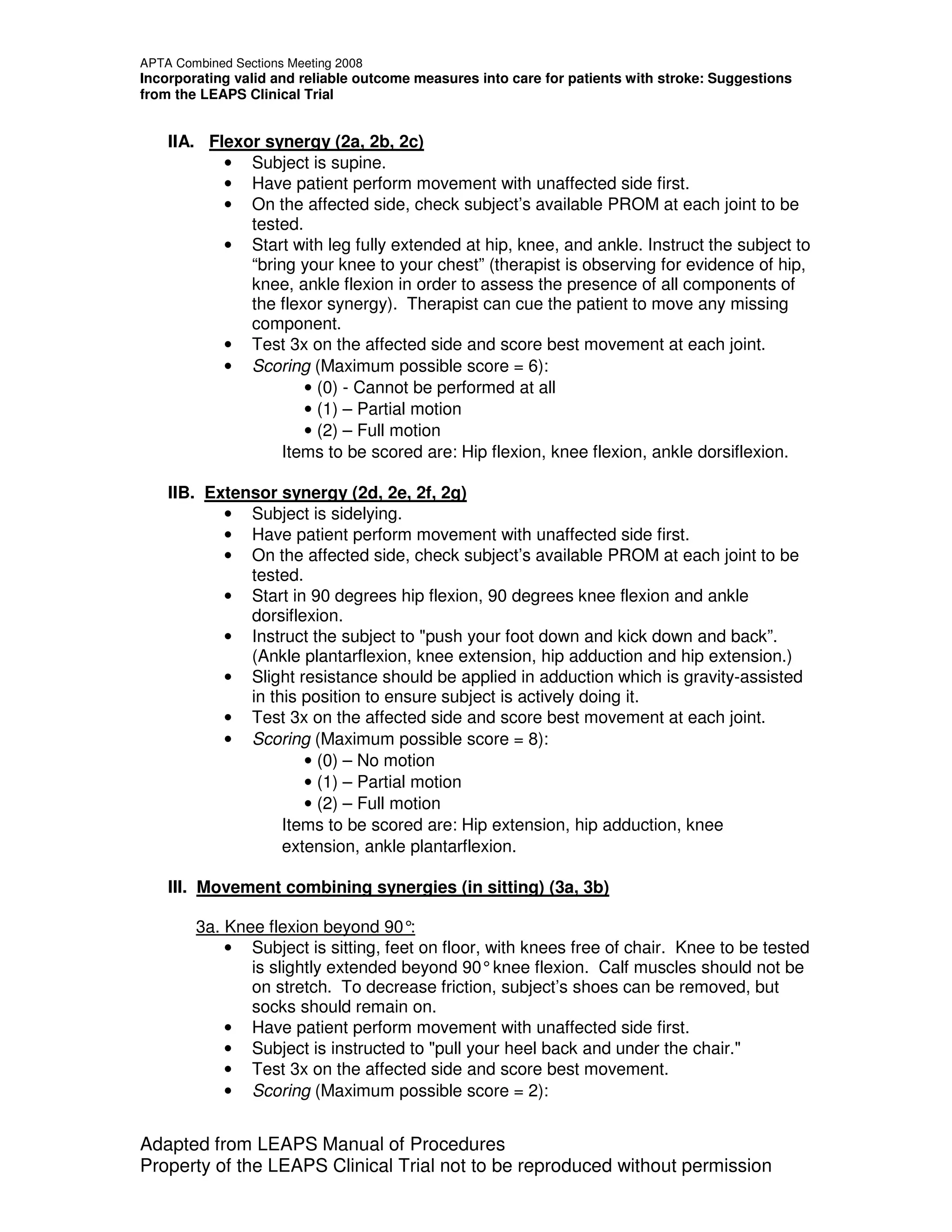 leaps-fugl-meyer-manual-de-utilizac3a7c3a3o-Copy.pdf