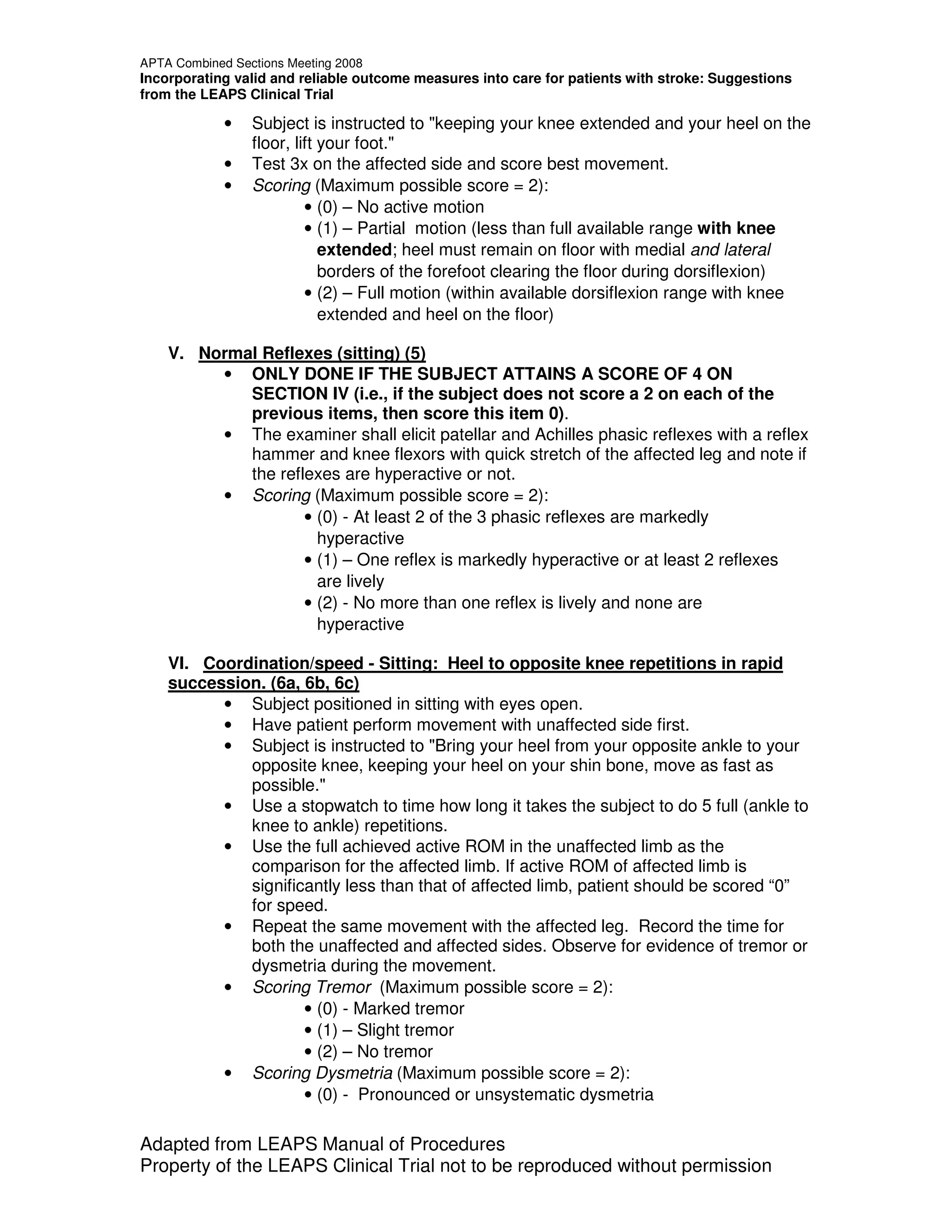 leaps-fugl-meyer-manual-de-utilizac3a7c3a3o-Copy.pdf
