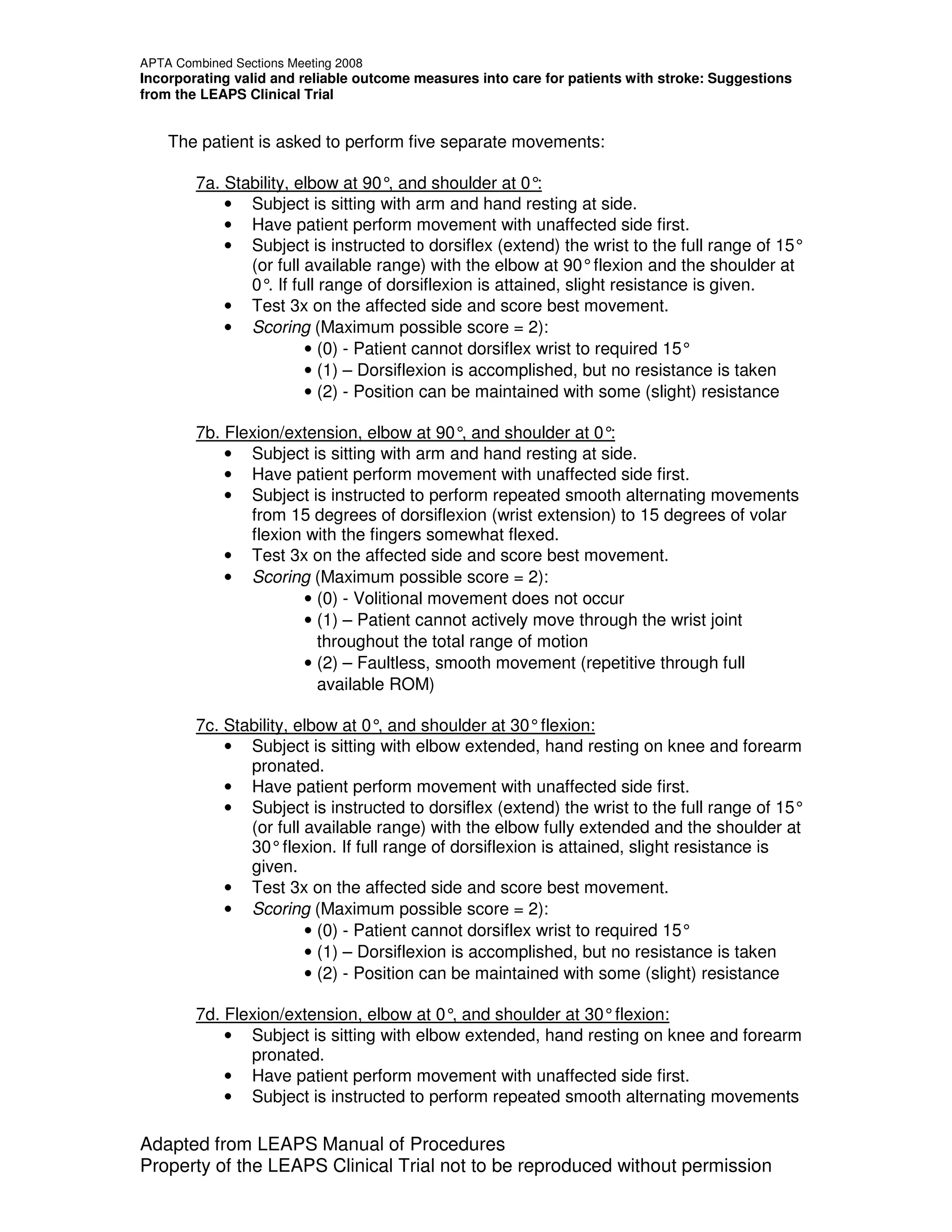 leaps-fugl-meyer-manual-de-utilizac3a7c3a3o-Copy.pdf
