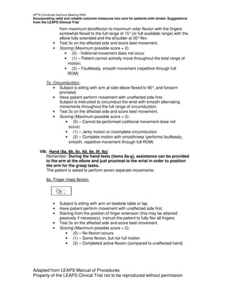 leaps-fugl-meyer-manual-de-utilizac3a7c3a3o-Copy.pdf