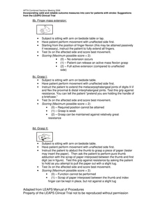 leaps-fugl-meyer-manual-de-utilizac3a7c3a3o-Copy.pdf