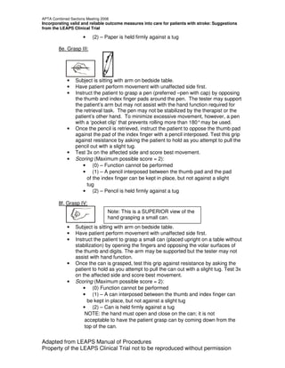 leaps-fugl-meyer-manual-de-utilizac3a7c3a3o-Copy.pdf