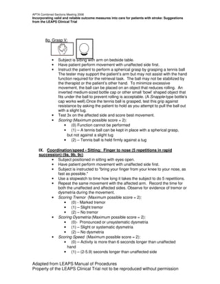 leaps-fugl-meyer-manual-de-utilizac3a7c3a3o-Copy.pdf