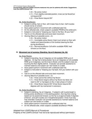 leaps-fugl-meyer-manual-de-utilizac3a7c3a3o-Copy.pdf