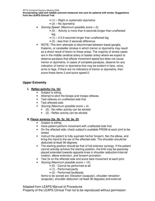 leaps-fugl-meyer-manual-de-utilizac3a7c3a3o-Copy.pdf
