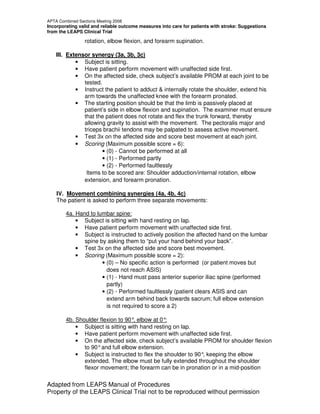 leaps-fugl-meyer-manual-de-utilizac3a7c3a3o-Copy.pdf