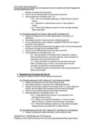 leaps-fugl-meyer-manual-de-utilizac3a7c3a3o-Copy.pdf