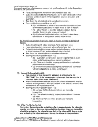 leaps-fugl-meyer-manual-de-utilizac3a7c3a3o-Copy.pdf