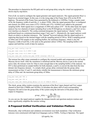 Lear design con_east_2004_simplifing_mixed_signal_simulation | PDF