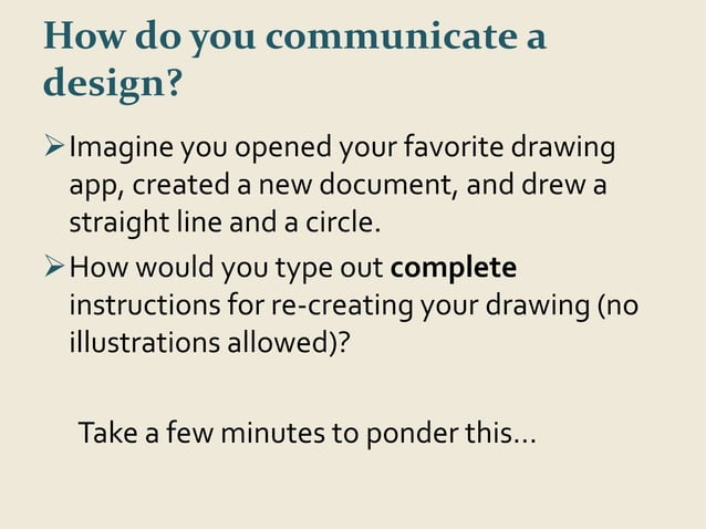 Learn Creative Coding Begin Programming With The Processing Language Ppt
