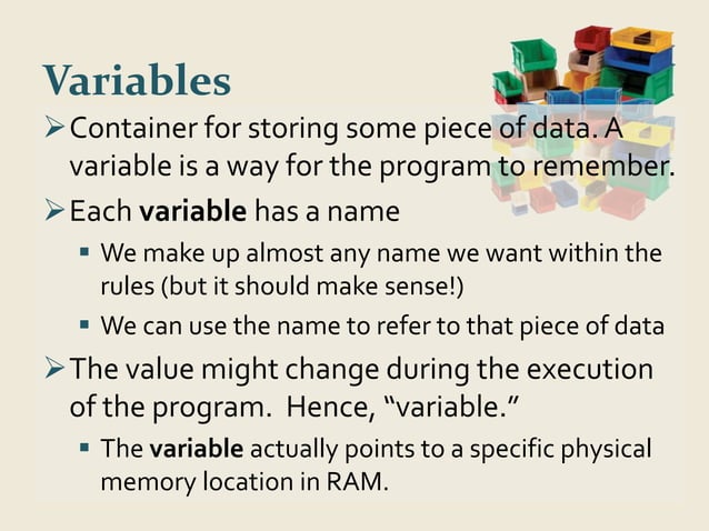 Learn Creative Coding Begin Programming With The Processing Language Ppt