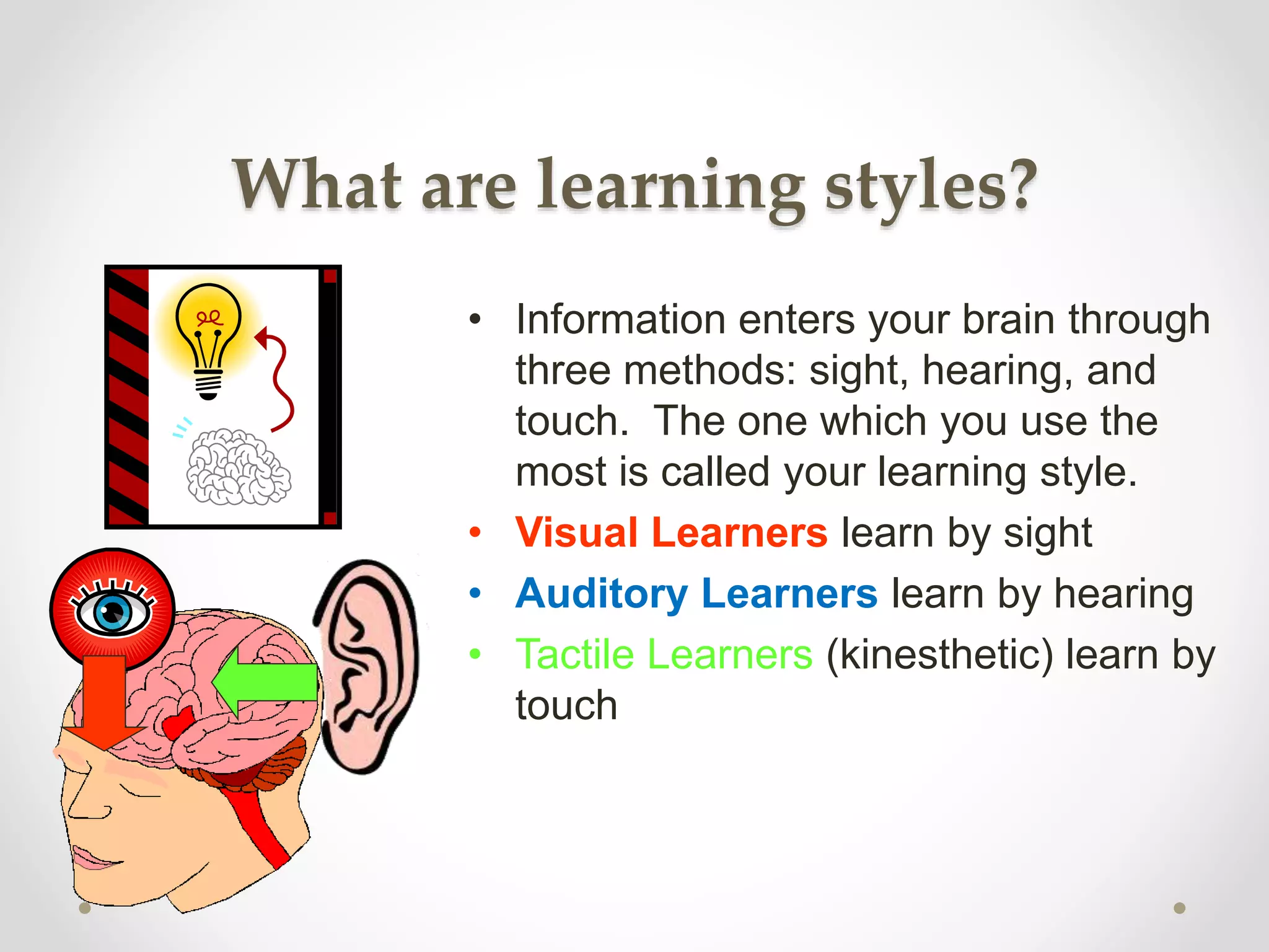 Learing Styles BC.ppt
