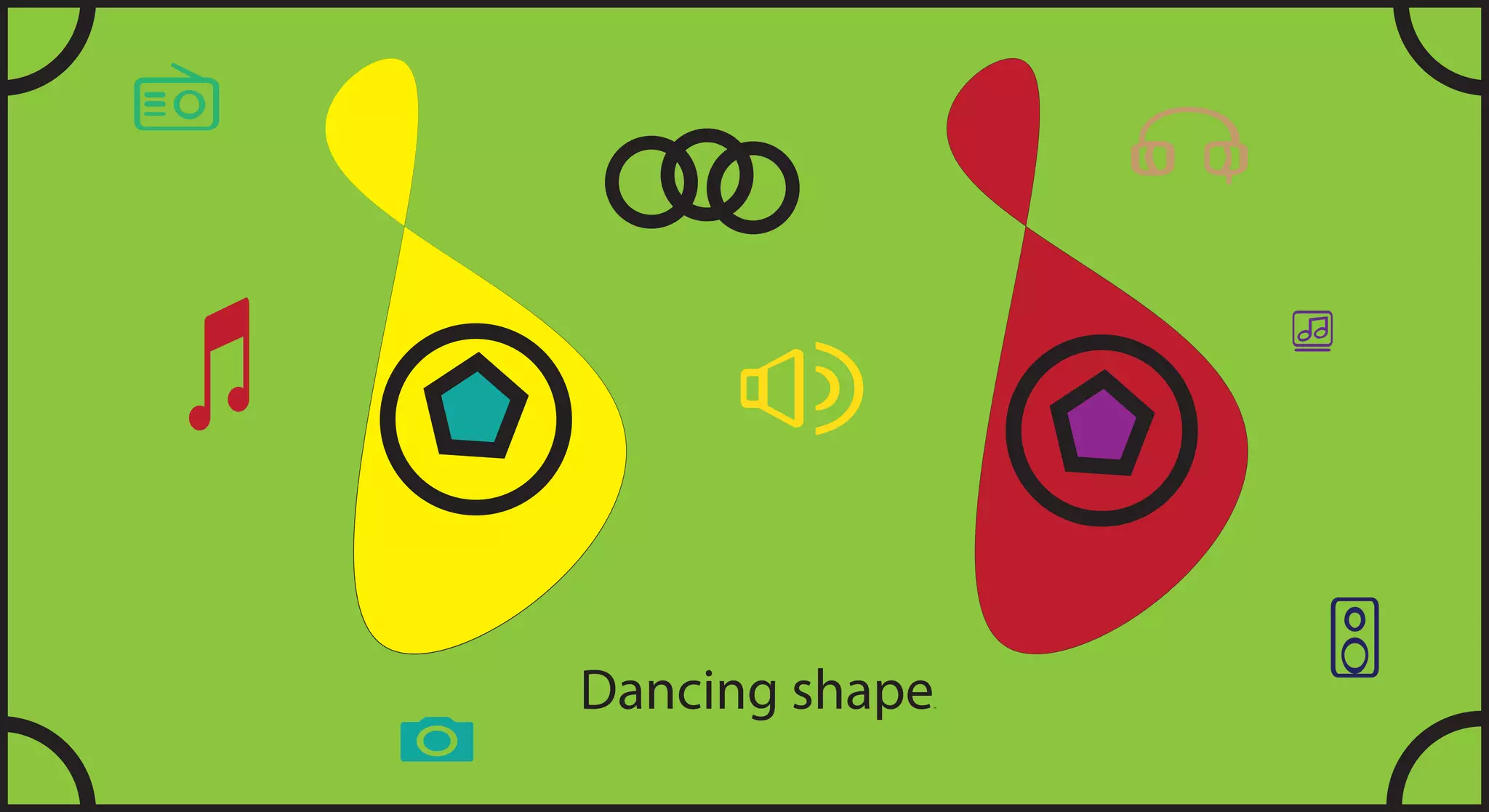 dancing shape.pdf