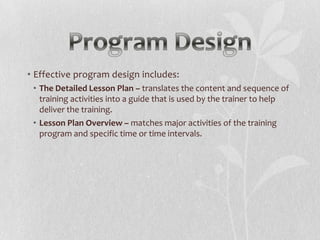 learning theories | PPT