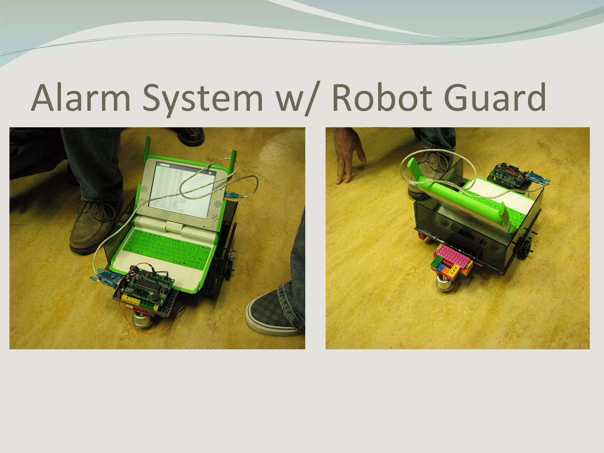 Learn 2 Teach, Teach 2 Learn | PPT