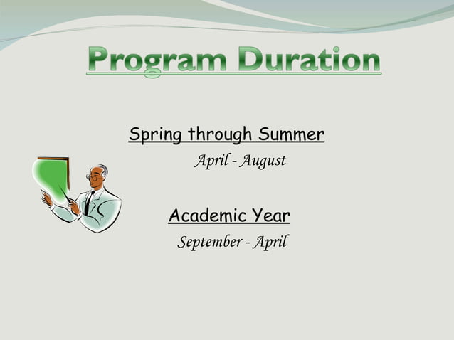 Learn 2 Teach, Teach 2 Learn | PPT