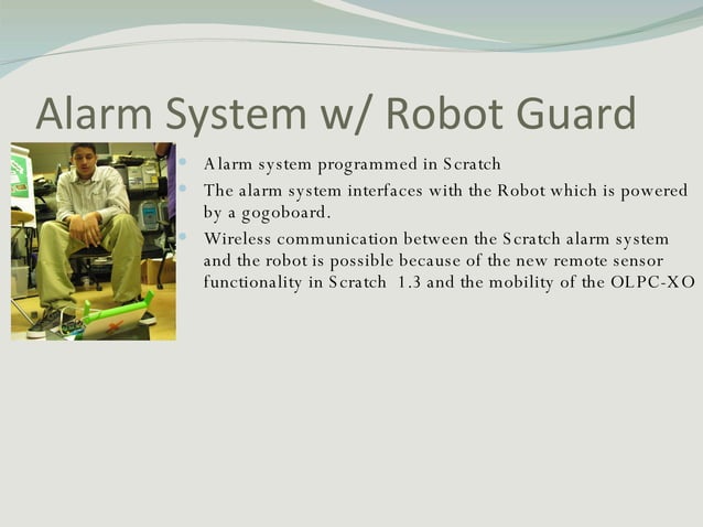 Learn 2 Teach, Teach 2 Learn | PPT