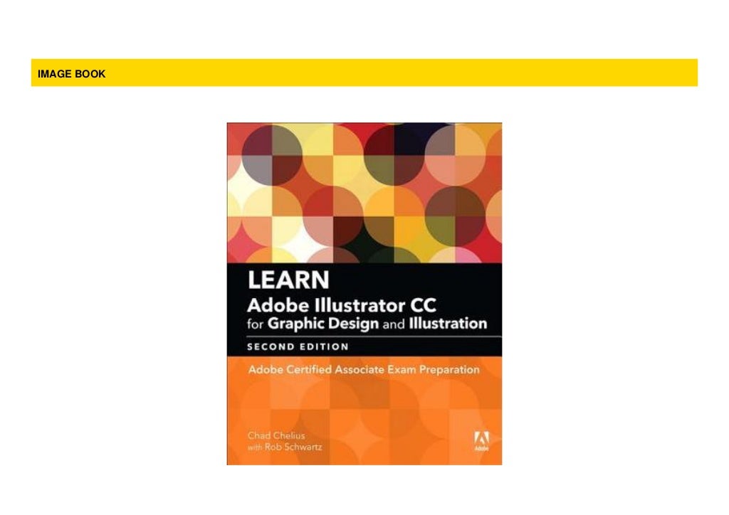 Learn adobe illustrator - iomoli