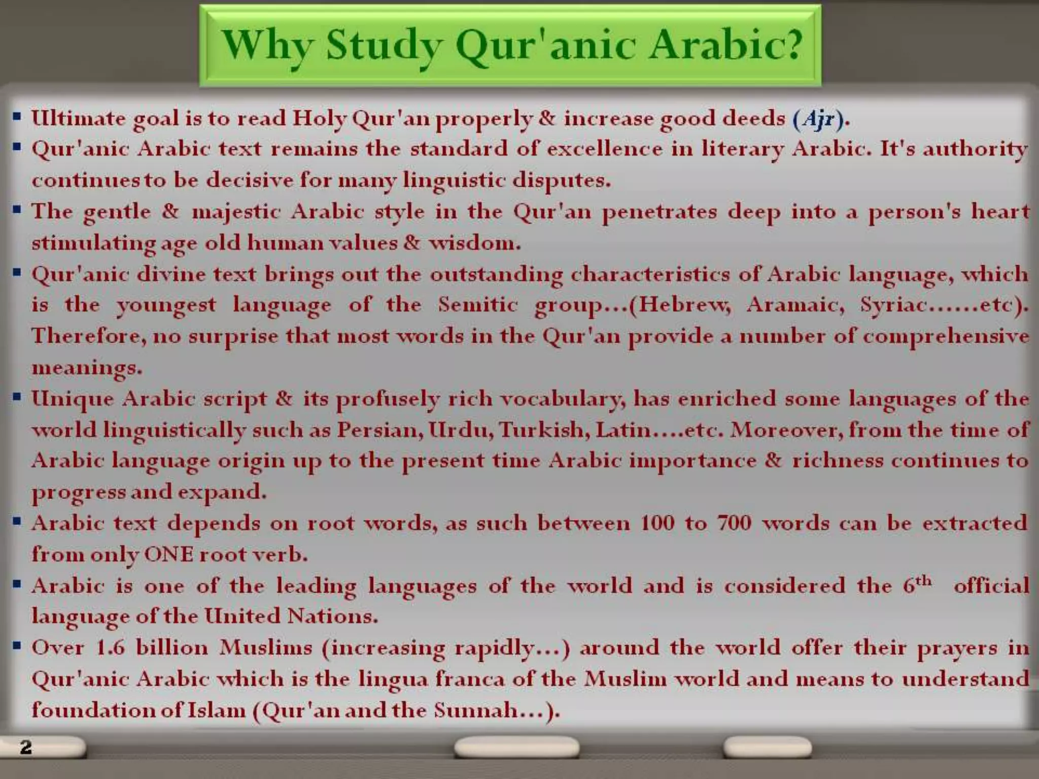 learn-Arabic-L0.8814124.powerpoint.pptx