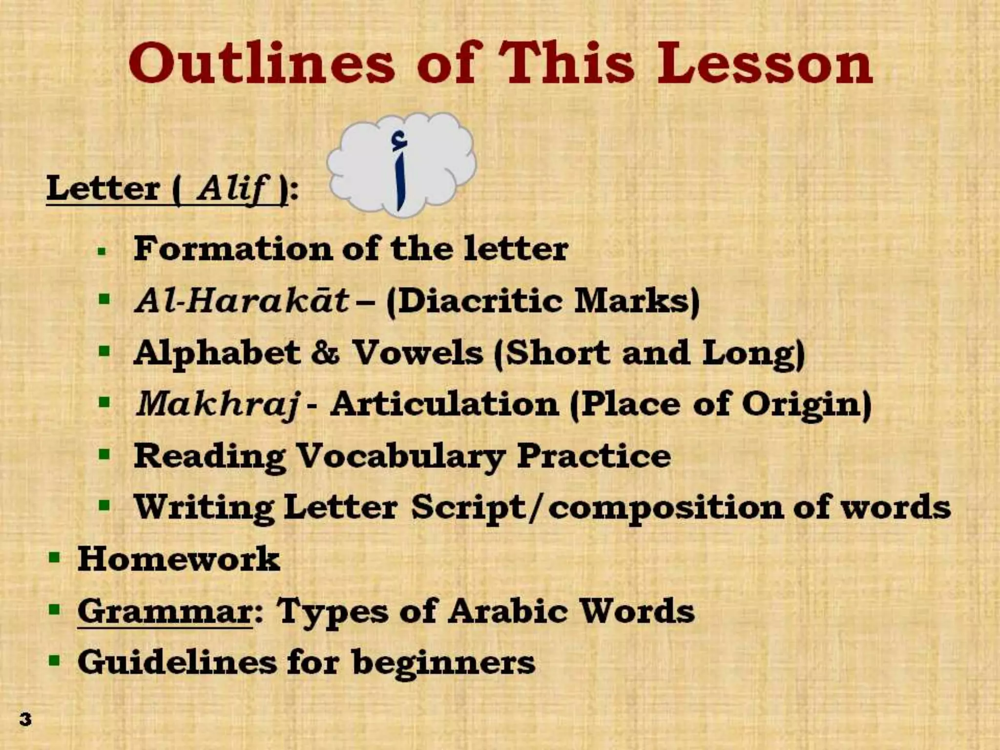 learn-Arabic-L0.8814124.powerpoint.pptx