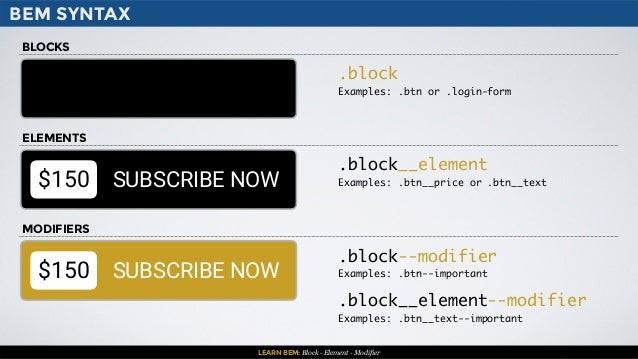 BEM SYNTAX $150 SUBSCRIBE NOW BEM SYNTAX $150 SUBSCRIBE NOW