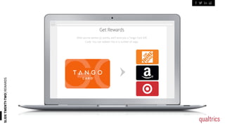 Learn How to Recruit and Engage Your Own Research Panel with Qualtrics ...