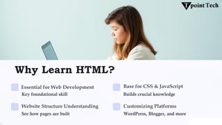 Learn HTML Basics for Beginners Guide.pdf