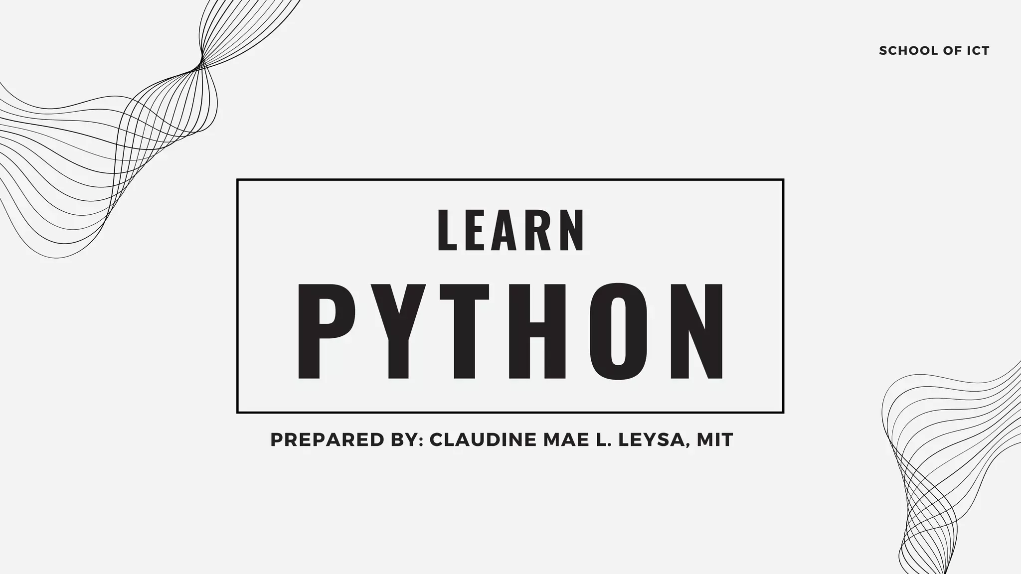 PYTHON.pdf