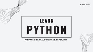 PYTHON.pdf