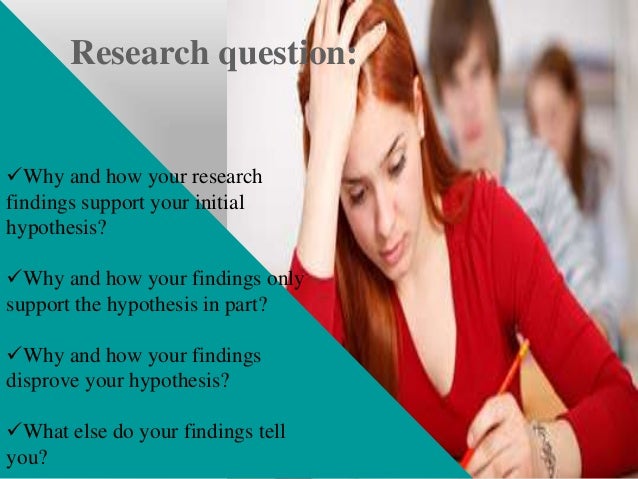 How To Add Findings Into Your Research Paper how-to-add-findings-into-your-research-paper