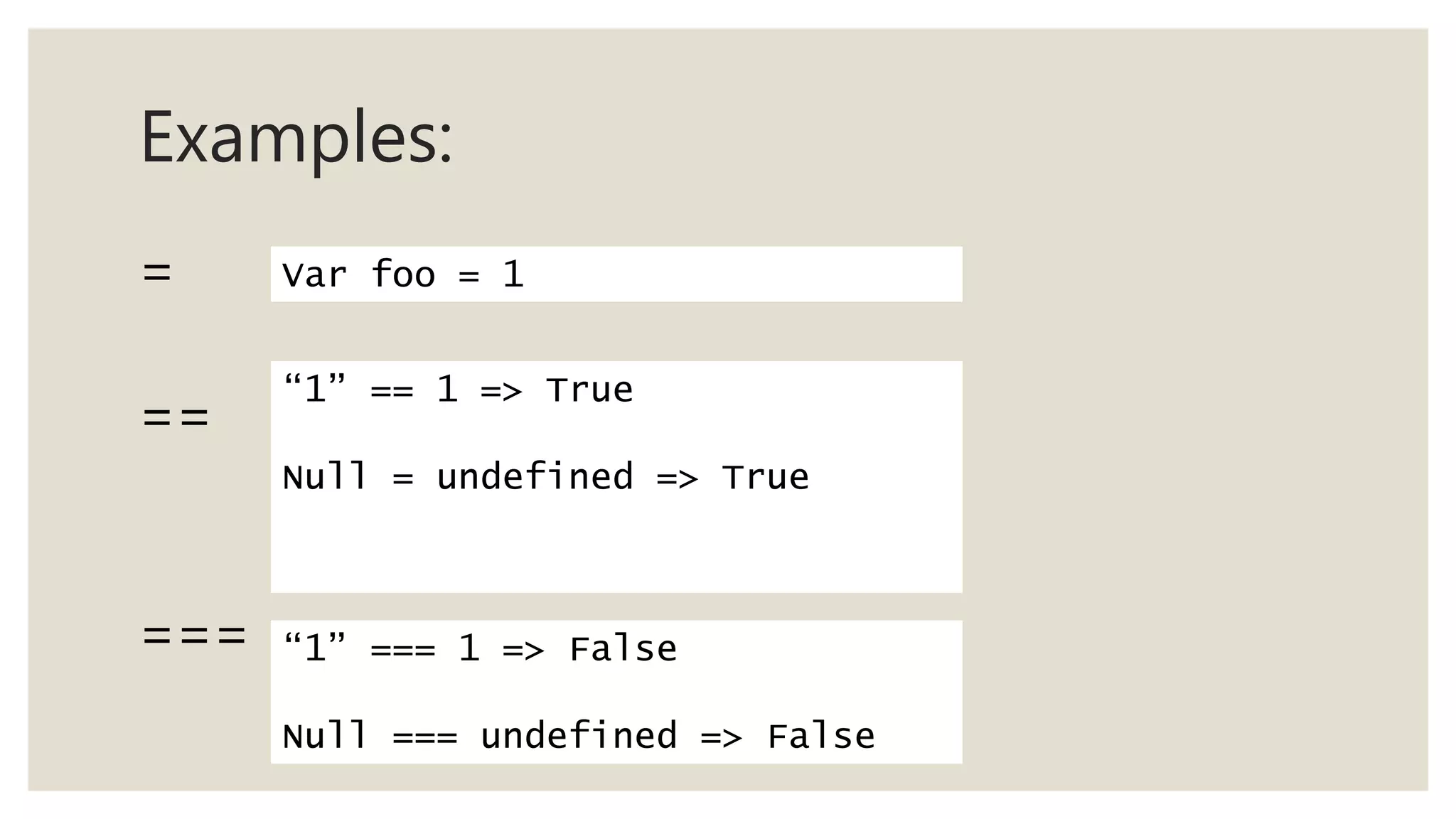 Learn to Code with JavaScript - Choose Your Own Adventures | PPTX