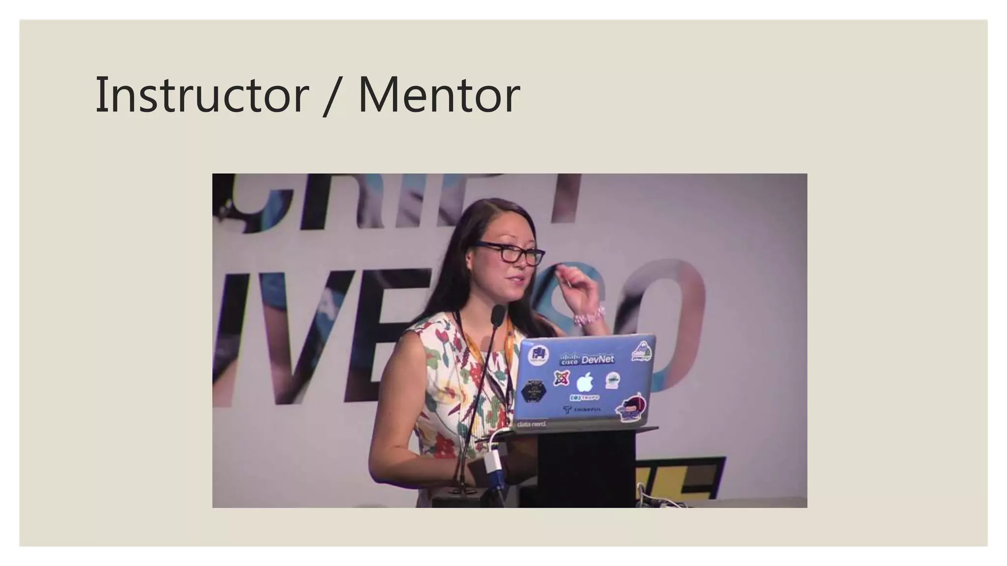 Learn to Code with JavaScript - Choose Your Own Adventures | PPTX
