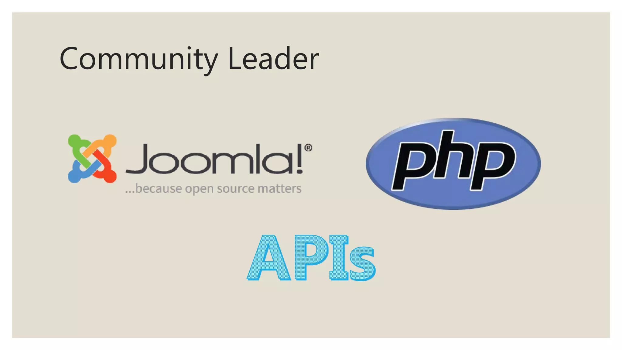Learn to Code with JavaScript - Choose Your Own Adventures | PPTX