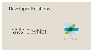 Learn to Code with JavaScript - Choose Your Own Adventures | PPTX