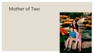 Learn to Code with JavaScript - Choose Your Own Adventures | PPTX