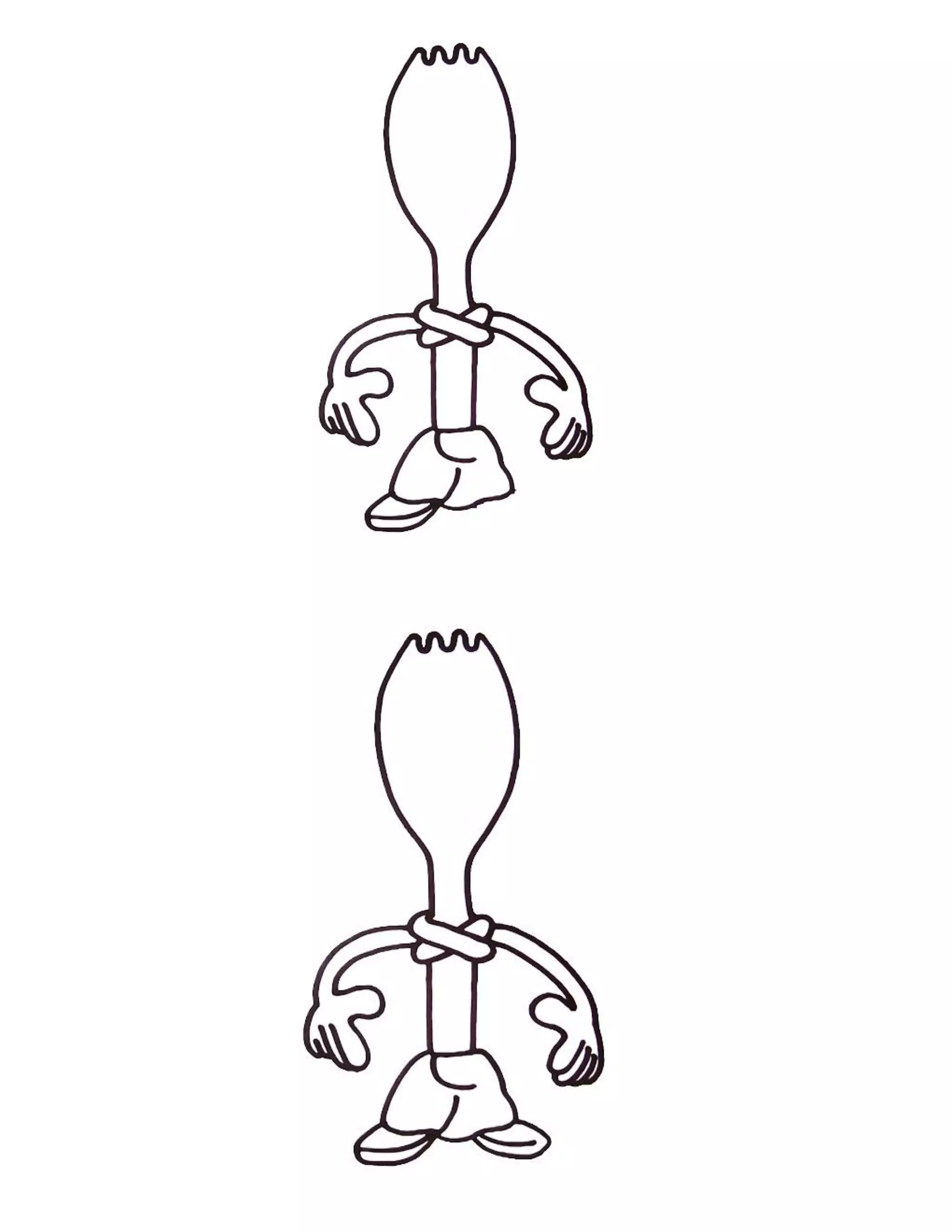 Learn To Draw Disney Characters Like A Pro: A Complete Guide To Drawing ...