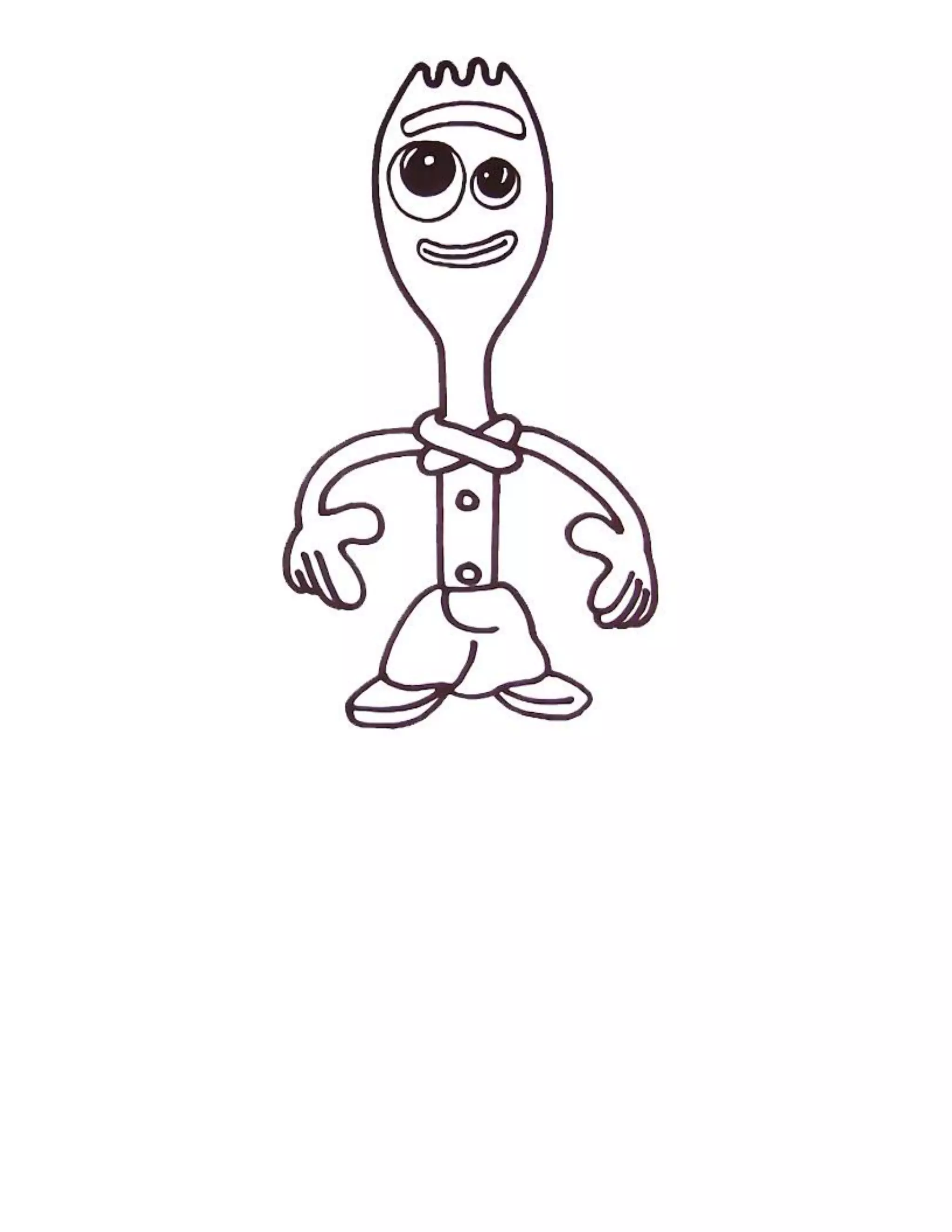 Learn To Draw Disney Characters Like A Pro: A Complete Guide To Drawing ...