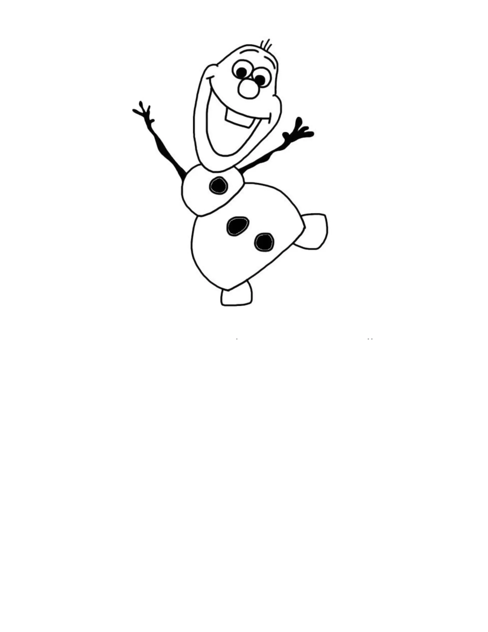 Learn To Draw Disney Characters Like A Pro: A Complete Guide To Drawing ...