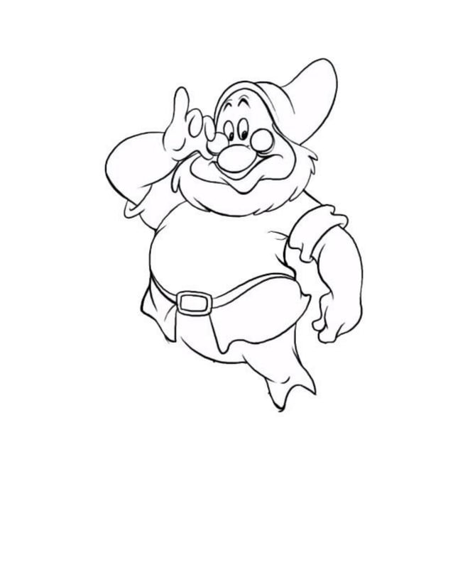 Learn To Draw Disney Characters Like A Pro: A Complete Guide To Drawing ...