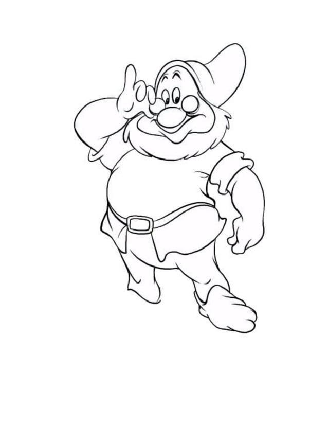 Learn To Draw Disney Characters Like A Pro: A Complete Guide To Drawing ...