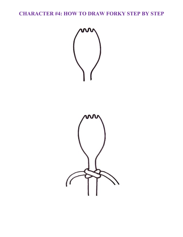 Learn To Draw Disney Characters Like A Pro: A Complete Guide To Drawing ...