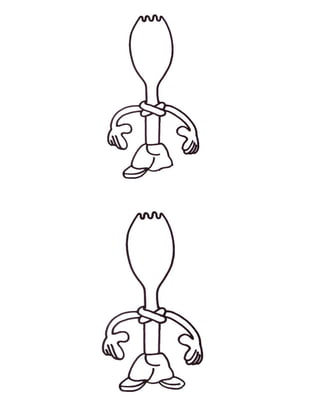 Learn To Draw Disney Characters Like A Pro: A Complete Guide To Drawing ...