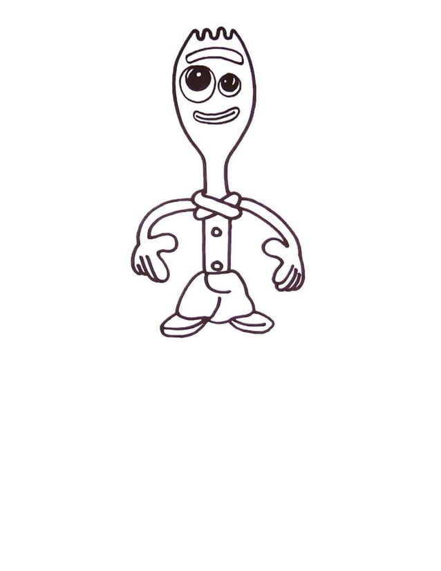 Learn To Draw Disney Characters Like A Pro: A Complete Guide To Drawing ...