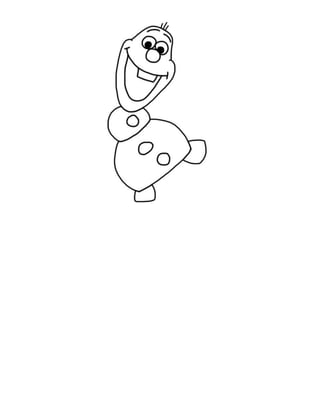 Learn To Draw Disney Characters Like A Pro: A Complete Guide To Drawing ...