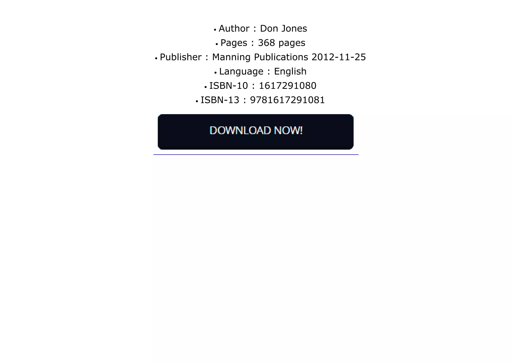Learn Windows PowerShell in a Month of Lunches | PPT