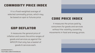 Learn2Invest-2-Inflation.pdf