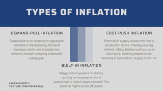 Learn2Invest-2-Inflation.pdf